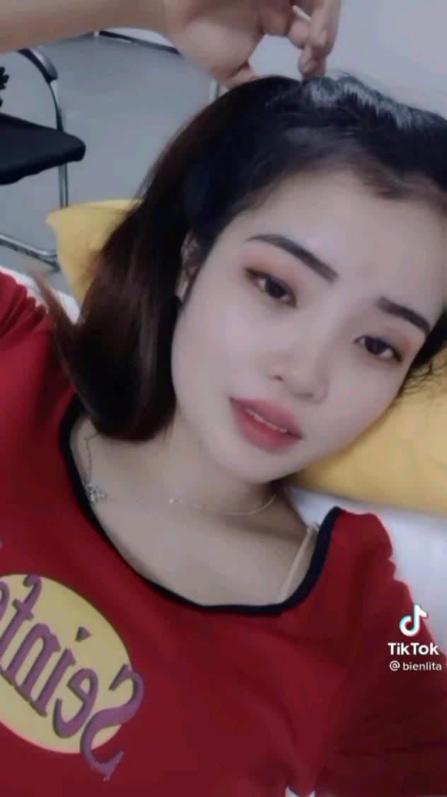 កូននេះខូចណាស់ - TNAOT