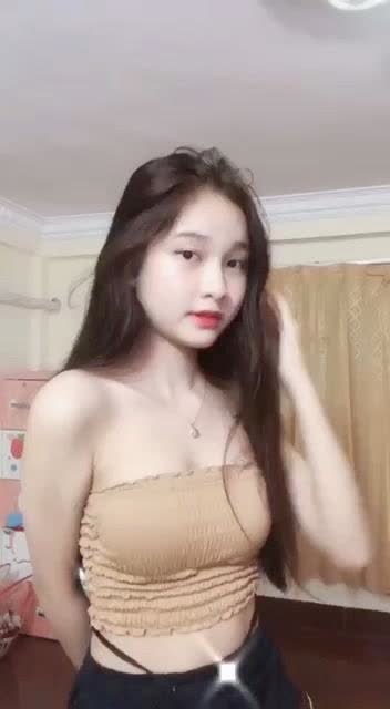 លង់ ហើយ - TNAOT