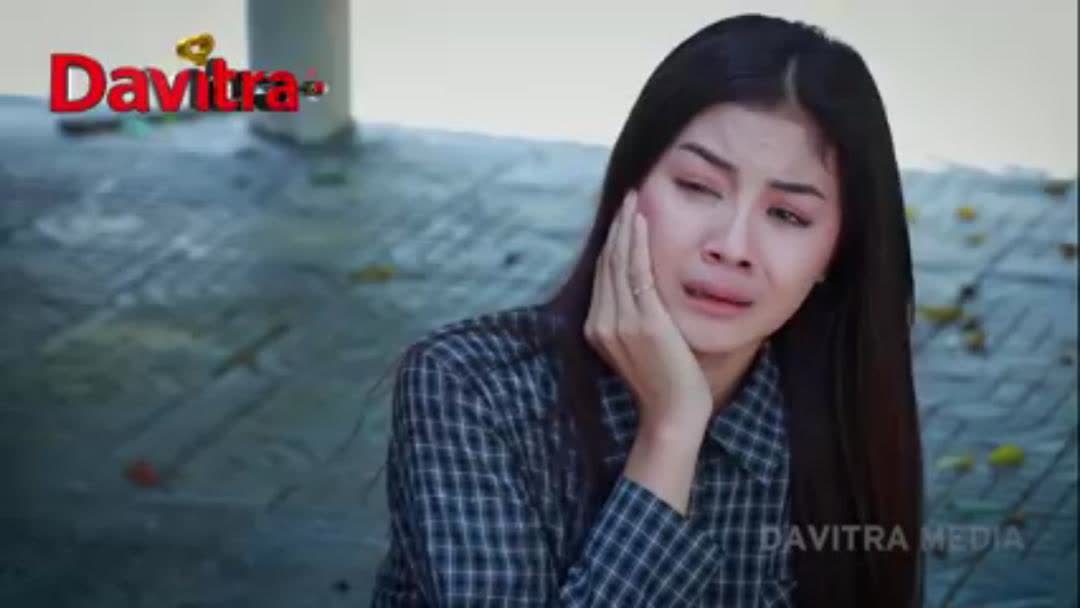 ផ្ញើលុយចងដៃ ៨២០០០ - TNAOT