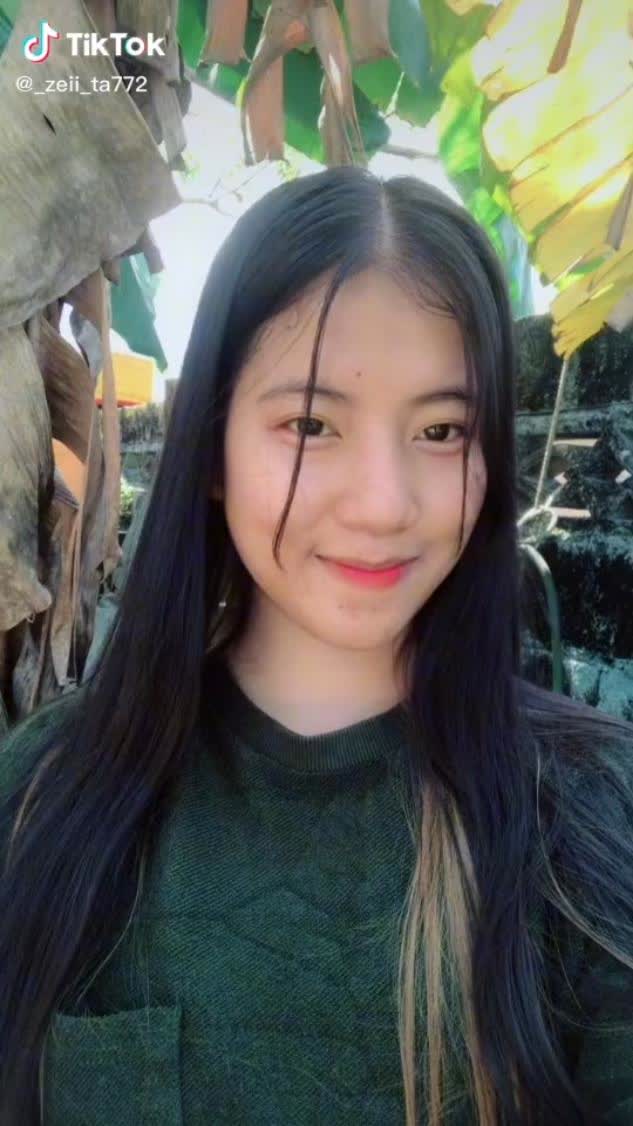 រីក្នុងសុបិនបងគឺជាអ្នកណា - TNAOT