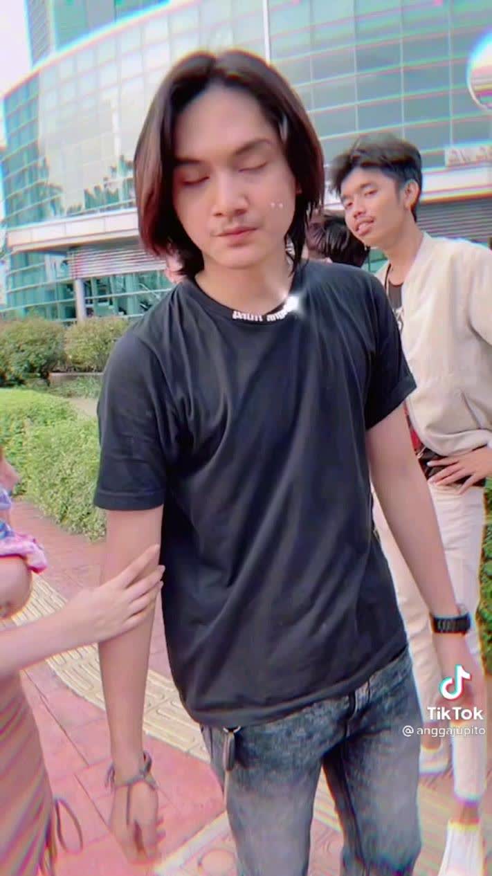 តើទៅជាយ៉ាងណា - TNAOT