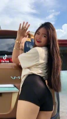 Are you ok You can plab plab with me? - TNAOT