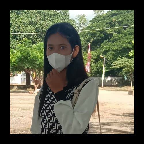 ធំជាងវេហា😍 Cover by : Jee Leak អរគុណសម្រាប់ការស្តាប់🙏 - TNAOT