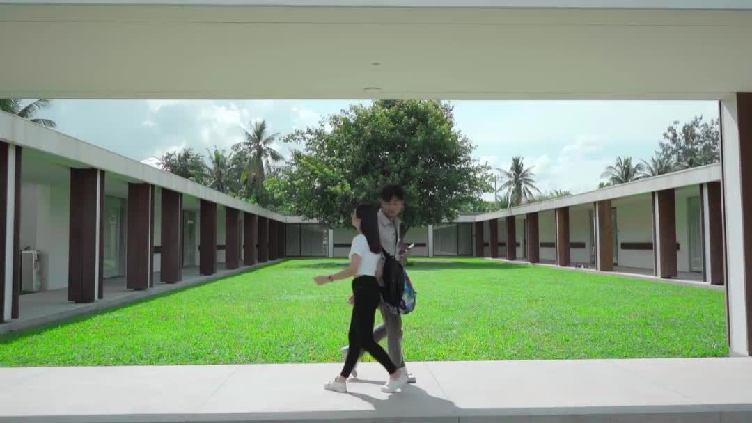 ទេពធីតា/Tep Thida - TNAOT