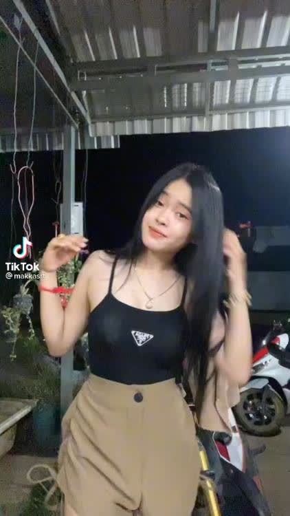 ច្បាស់ចេះមងចែ - TNAOT