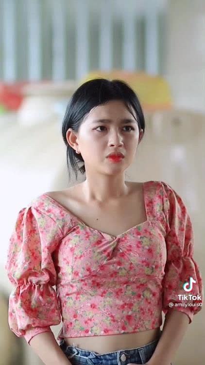 🙏🙏🤭 - TNAOT