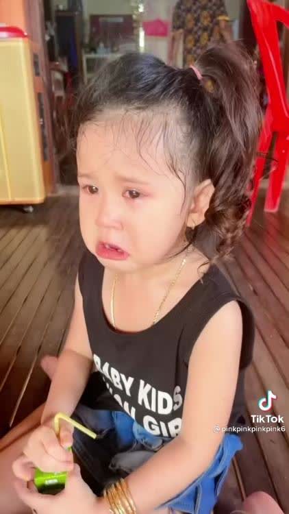 លូវចែយំហើយ - TNAOT