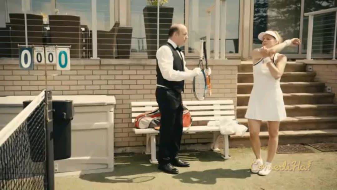 សំណើចពេលព្រឹក🤣 Lol Comedy ha! - TNAOT