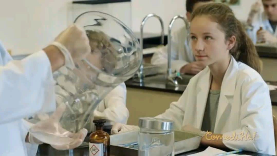 LoL Comedy hah! - TNAOT