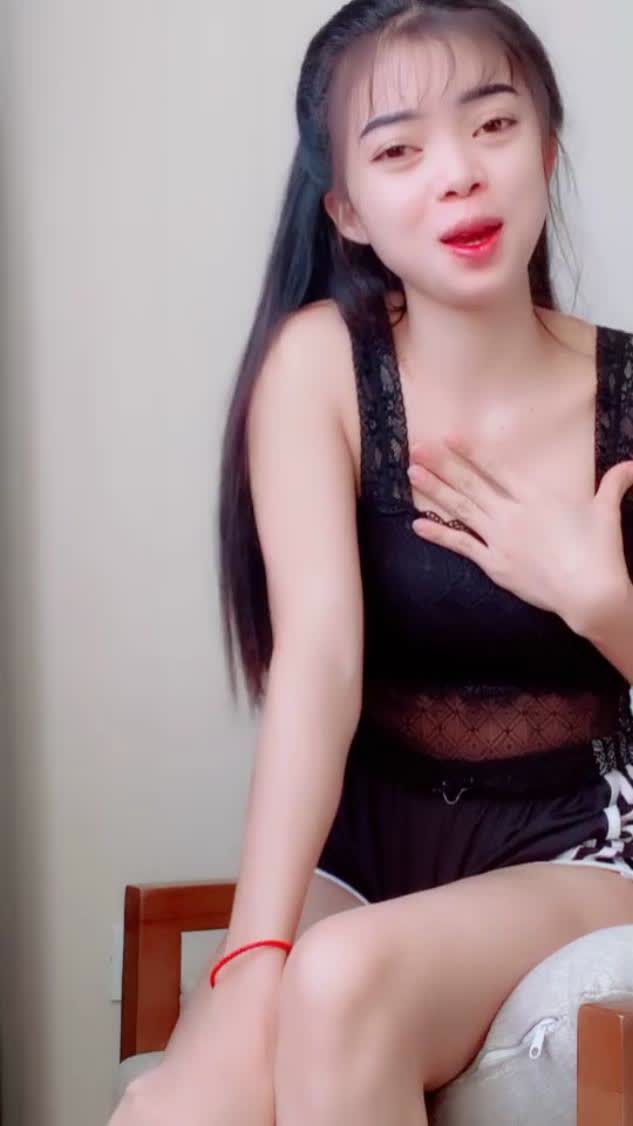 ស្អាតអត់បងៗ - TNAOT