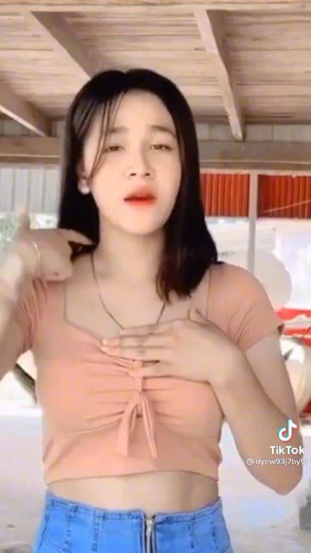 ស្រីស្អាត - TNAOT