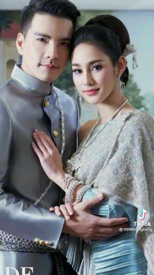 សមណាស់ - TNAOT