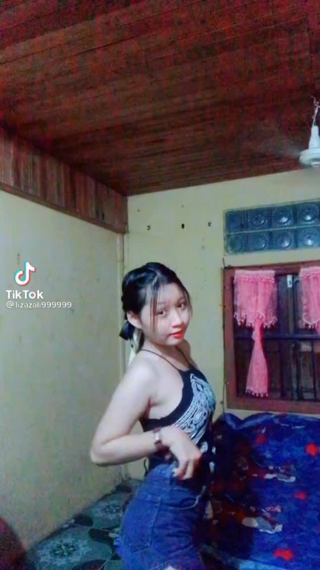 ស្រីស្អាត - TNAOT