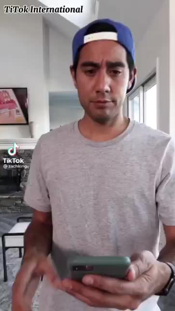 កំពូលល្បិចសែក magic កាត់តក្លែងក្លាយសូម 😁ទះសានា😁ដូចតទៅ - TNAOT