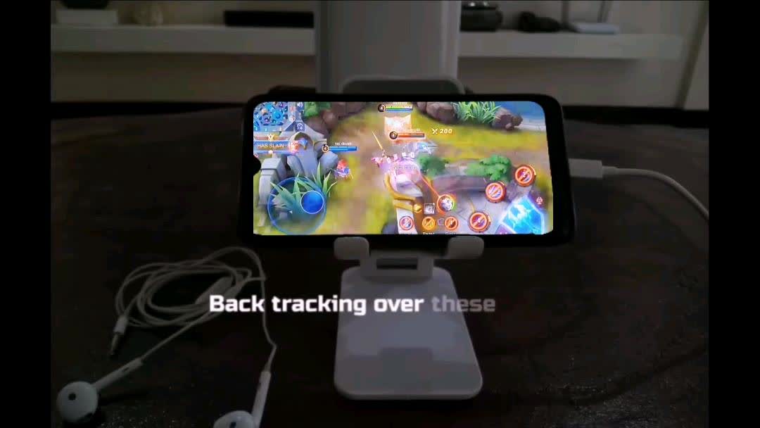 Lonely☹️ - TNAOT