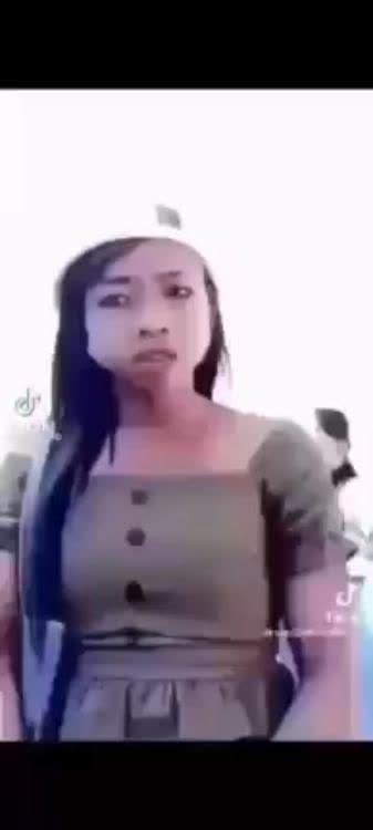 ខ្ញុំសូមជំរាបសួរ - TNAOT