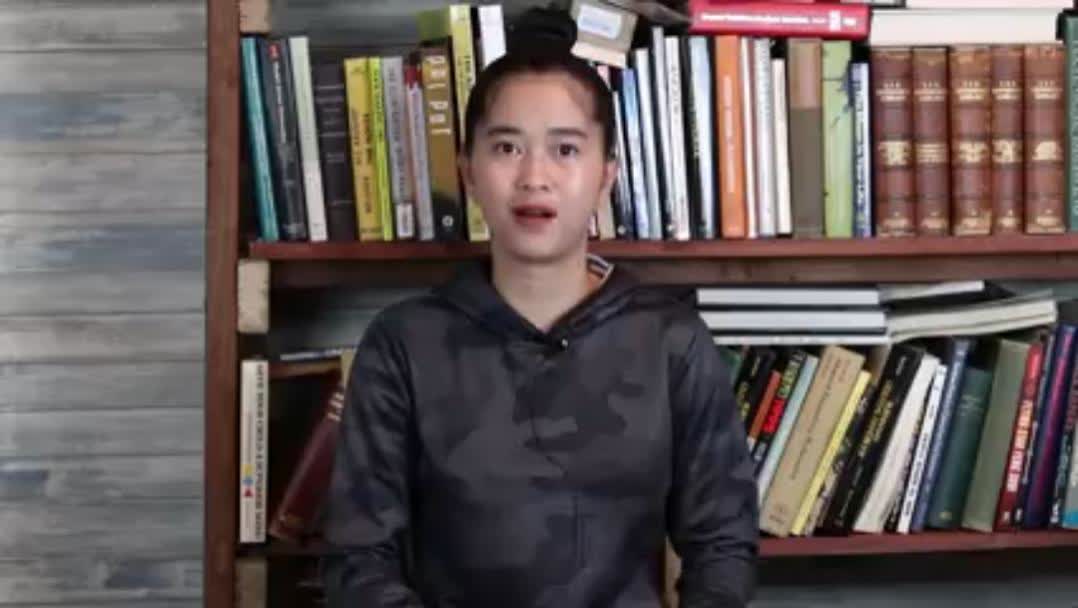 Episode 105- តេីសេដ្ឋកិច្ចអូស្រ្តាលីគ្រាន់តែជាស្ករកៅស៊ូក្រោមស្បែកជេីងចិនឬ_low - TNAOT