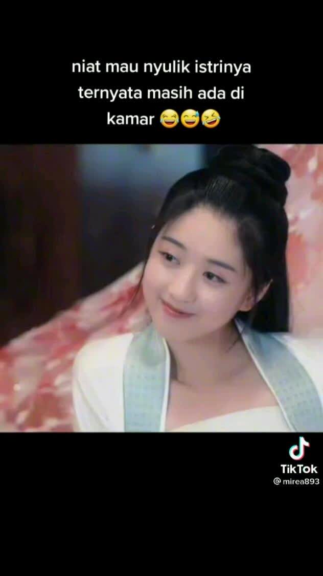 ធ្វើលេងទេ - TNAOT