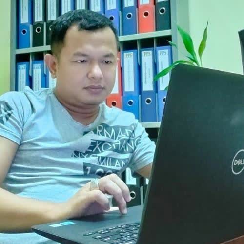 ការប្រើប្រាស់រូបមន្ត SUM, SUMIF និង SUMIFS លើ Excel - TNAOT