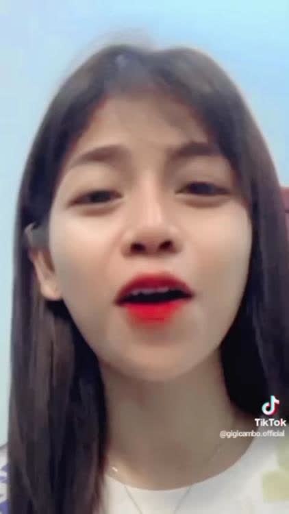 សីស្អាត - TNAOT