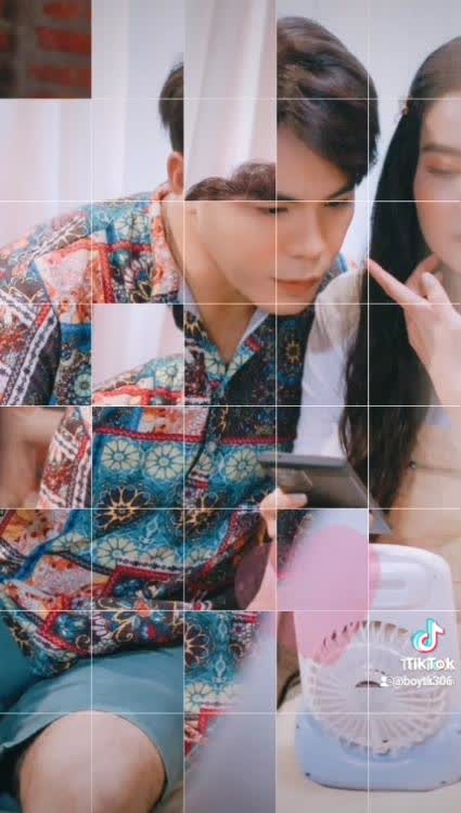 លឺសម្លេងសារ - TNAOT