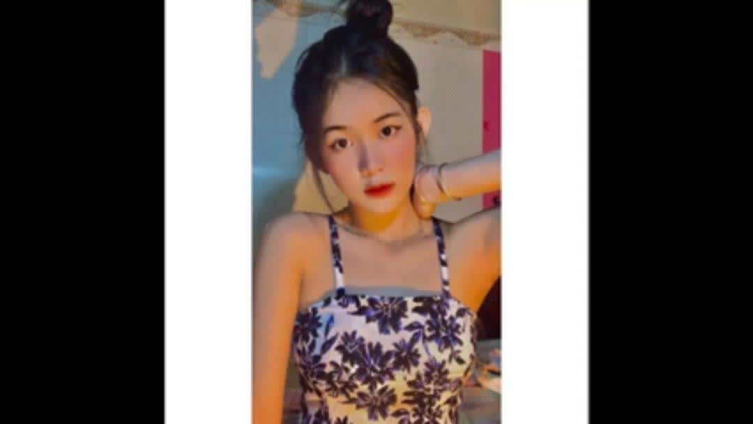 ខមិនបានលុយ1$ភ្លាមៗ - TNAOT