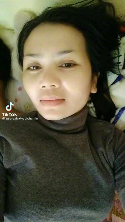 រឹងមាំជានិច្ច - TNAOT