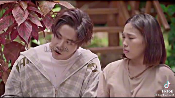 អាយដល ញុមយាយលូយដល់ហើយ😂😂 - TNAOT