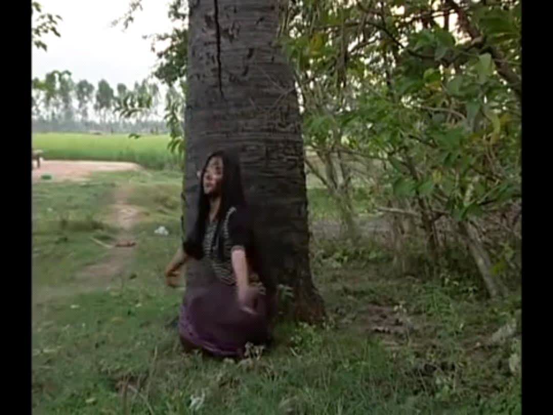 រឿងកំប្លែងនាយក្រឹមនាយកុយស៊េរីចាស់ល្អមើលខ្លាំងណាស់។ - TNAOT