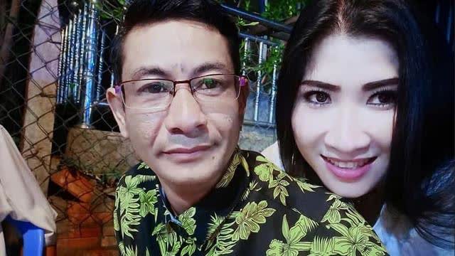 នាង ភីម ឡើងសម្រស់ ស្អាតប្លែក ខណៈអតីតស្វាមី កំពុងដុនដាប ស្ទើរតែគ្មានលុយបង់ ថ្លៃបន្ទប់ជួលមួយខែ ...