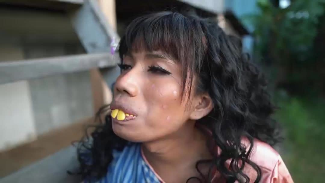 រឿង កែវណាម៉ា ធីតាមុខសេះ ភាគ1 peypeyteam - TNAOT