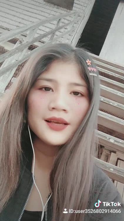 ចង់សុំគេប្តូរថ្ងៃបែក - TNAOT