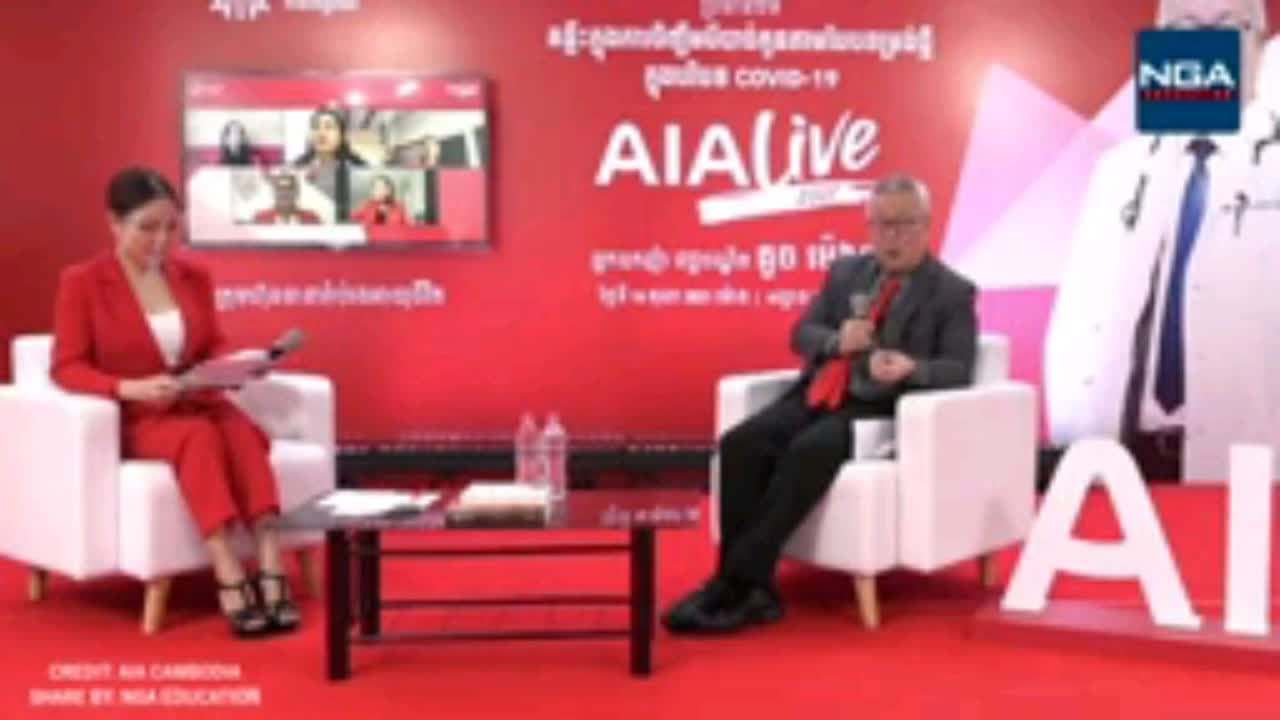 _ការចិញ្ចឹមកូនបែបសម័យទំនើប _គួច ម៉េងលី_ Kouch Mengly-NGA Education_144p ...