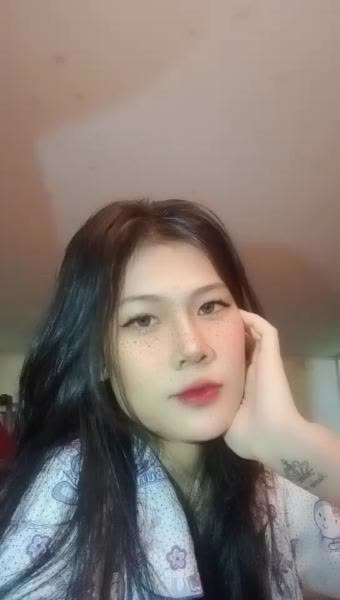 ចង់ស្រលាញ់អ្នកណាក៏ស្រលាញ់ទៅ😊 - TNAOT