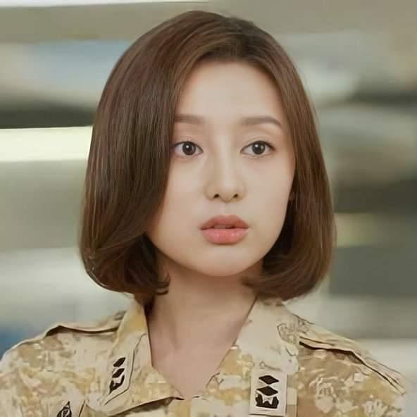 Kim Ji Woon អាចនឹងចាកចេញពី Salt Entertainment ...