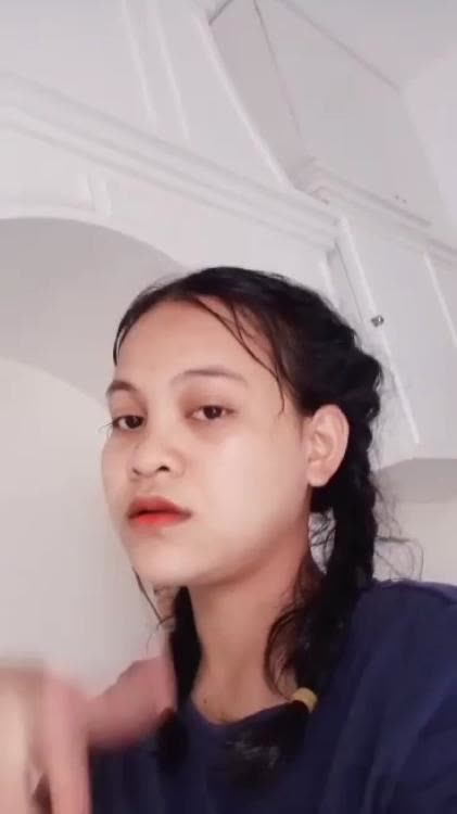 ក្តីសុខតិចៗ - TNAOT