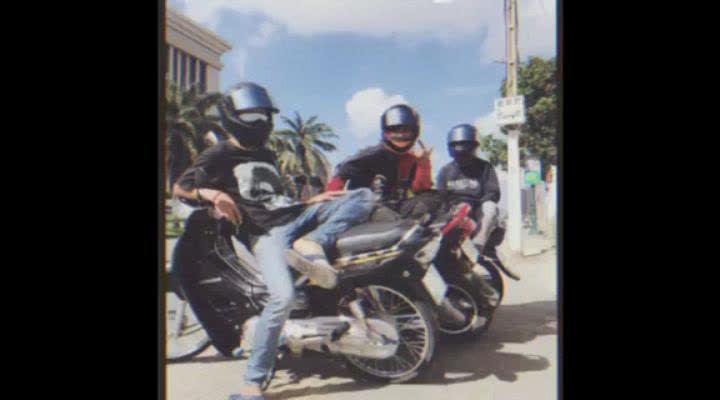 Hello nak single😅♥️ - TNAOT