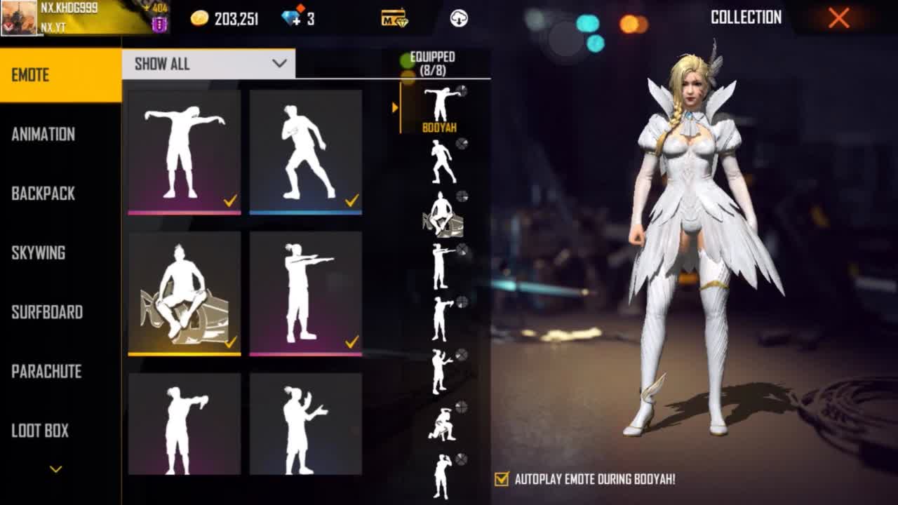 Hello friend KH 👍😘😘🙏 - TNAOT