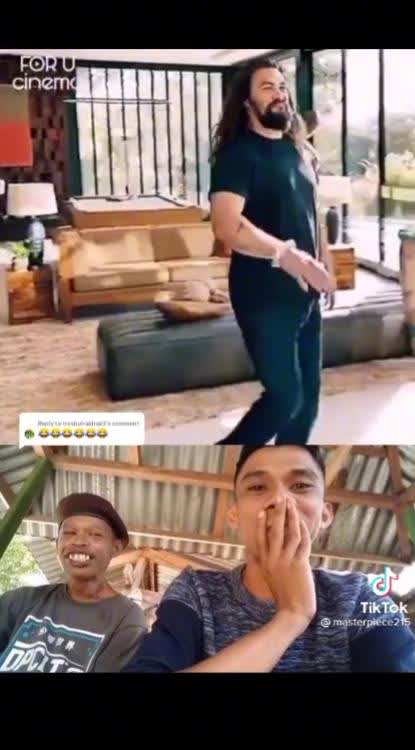 សើចទៀតហើយបាទ - TNAOT