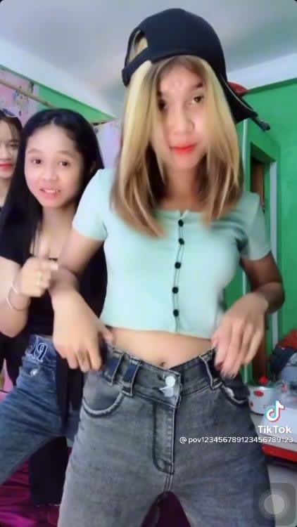 ស្រីស្អាត - TNAOT