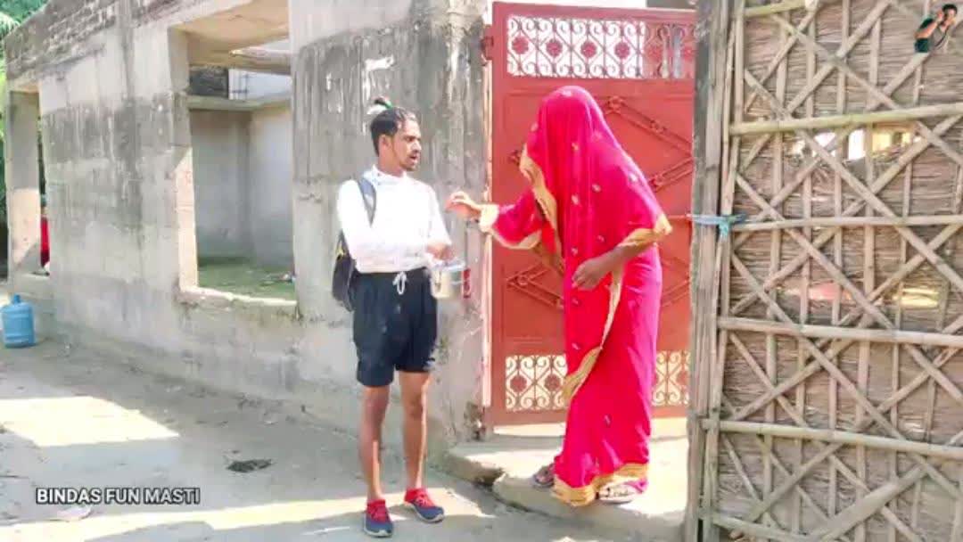 funny videos;/ទស្សនាវិដឹអូកំប្លែងខ្លីៗ. - TNAOT