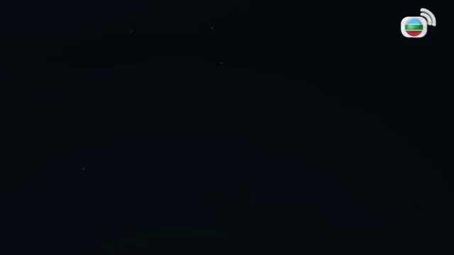 អ្នកក្លាហានទាំង 3 ឆ្លងភព 17 - TNAOT