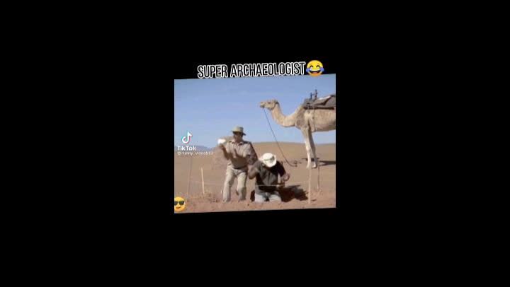 100/100 ធានាថាសើចបិទមាតមិនជិត😅😅😅😅😂😂 - TNAOT