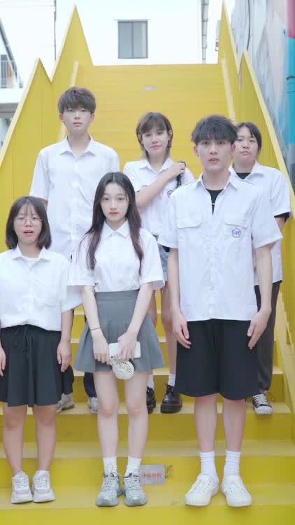 so sweet video in tik tok 🥰 - TNAOT