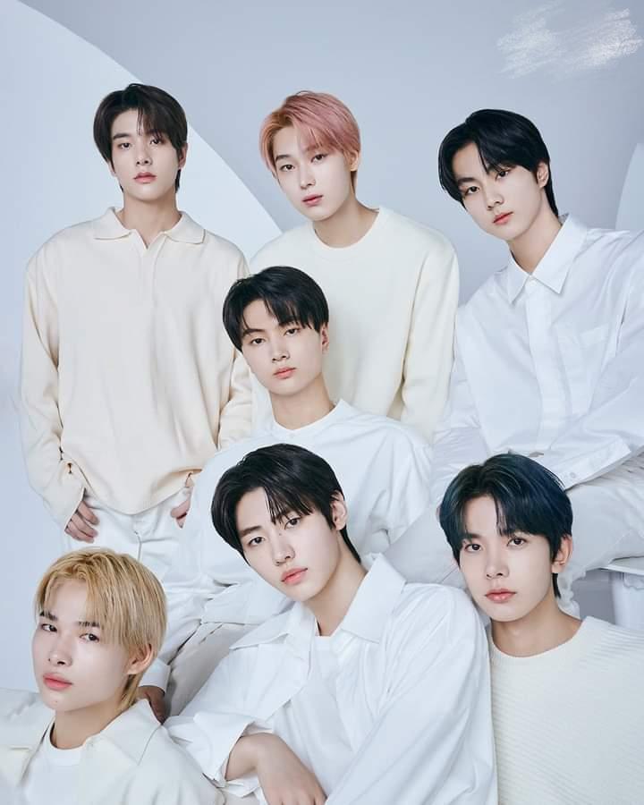 HYBE ឆ្លើយតបទៅនឹងរឿងរ៉ាវពីការសរសេរប្រលោមលោក BTS, TXT និង ENHYPEN ជា webtoons - TNAOT