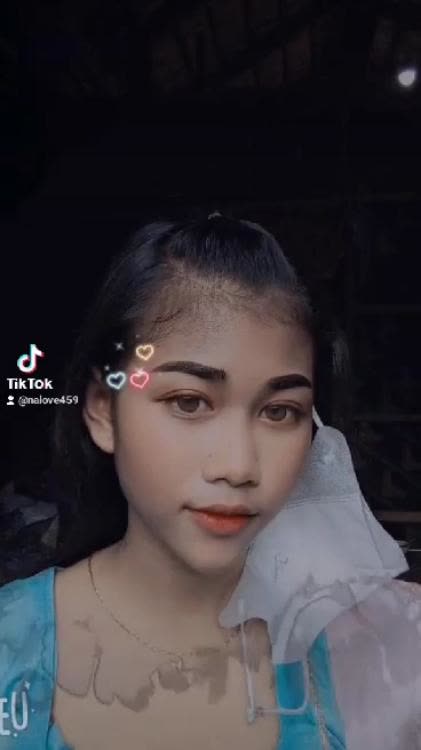 កំសាន្ត - TNAOT