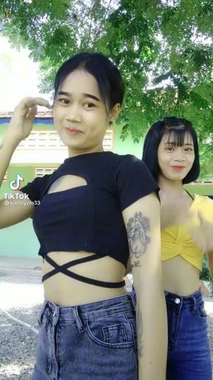 😘😘👏 - TNAOT