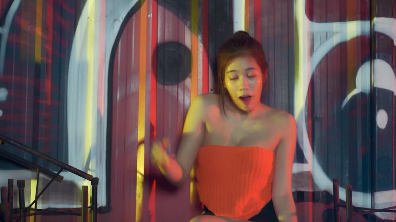 កល្យាណ - SON NPY - TNAOT