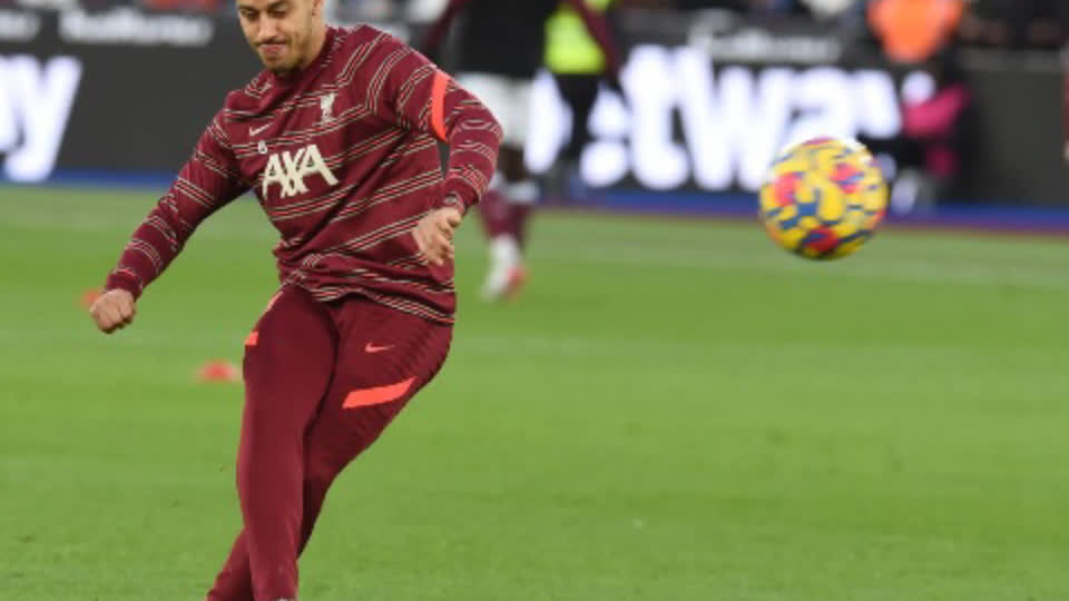 លោក Xavi ចង់បានអតីតកីឡាករ Barcelona ម្នាក់ទៀតមករួមក្រុមក្នុងខែមករា - TNAOT