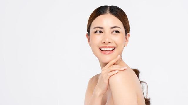 ចូលដល់វ័យ៣០ សាកតិចនិកទាំងនេះ ដើម្បីពន្យារភាពចាស់ - TNAOT